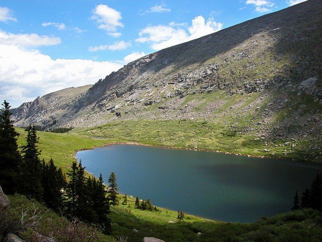 Colorado Unit 39 Unit Profile - 46 Hunters are talking about this Unit ...