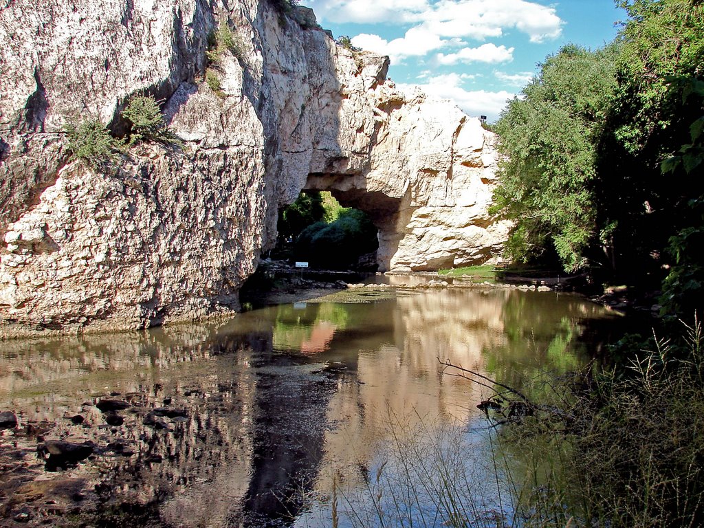 Wyoming Area 30 - LaPrele Unit Profile // GOHUNT. The Hunting Company