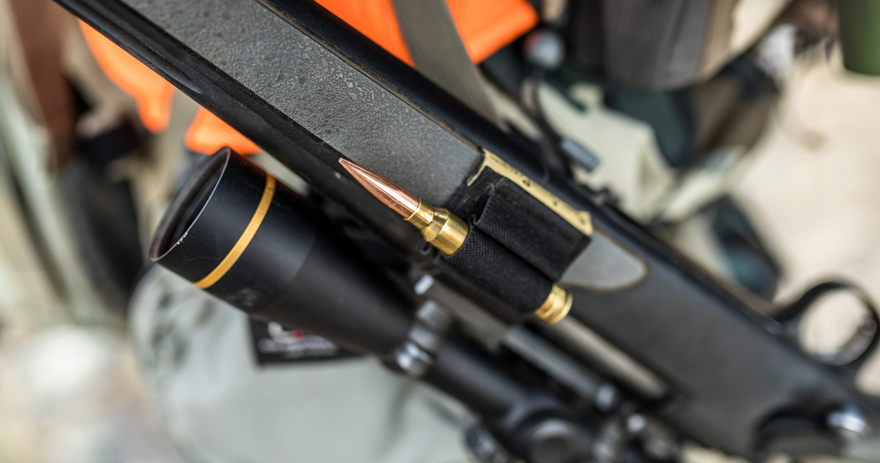 Remington to file for bankruptcy // GOHUNT. The Hunting Company