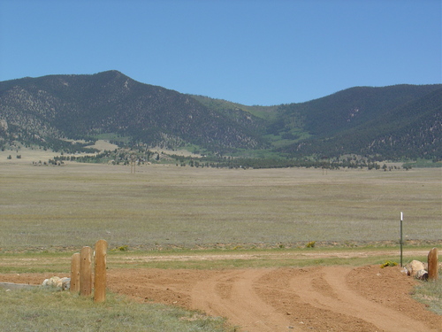 Colorado Unit 50 Unit Profile // GOHUNT. The Hunting Company