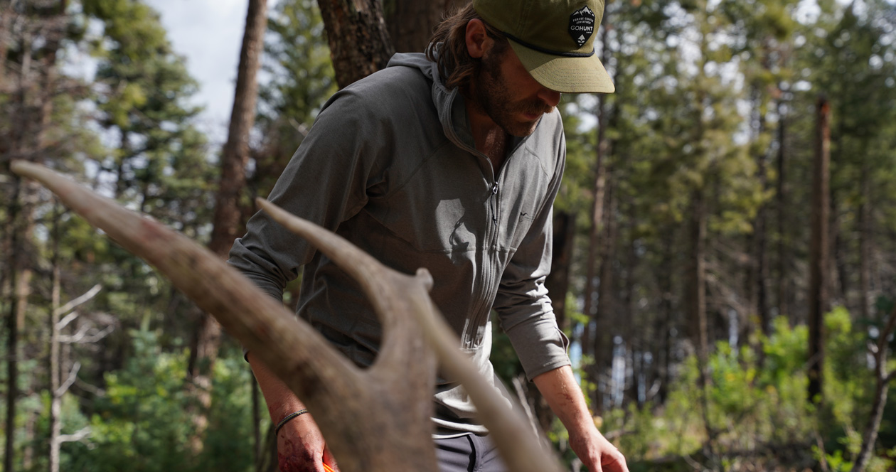 Unit Profiles: why they are an important tool to find tags to put in your pocket // GOHUNT. The ...