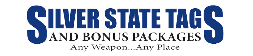 Breaking down Nevada's Silver State Tag Offering For 2017 // GOHUNT ...