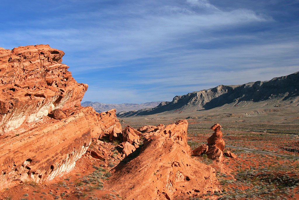 Nevada Unit 268 Unit Profile - 29 Hunters are talking about this Unit ...