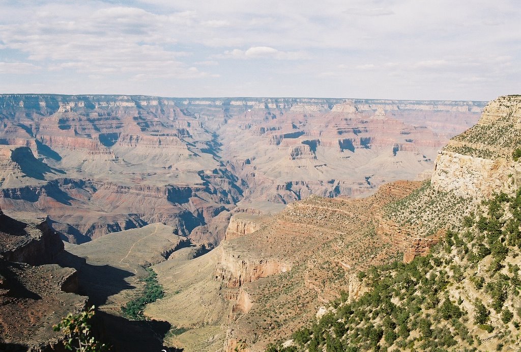 Arizona Unit 10 Unit Profile // GOHUNT. The Hunting Company