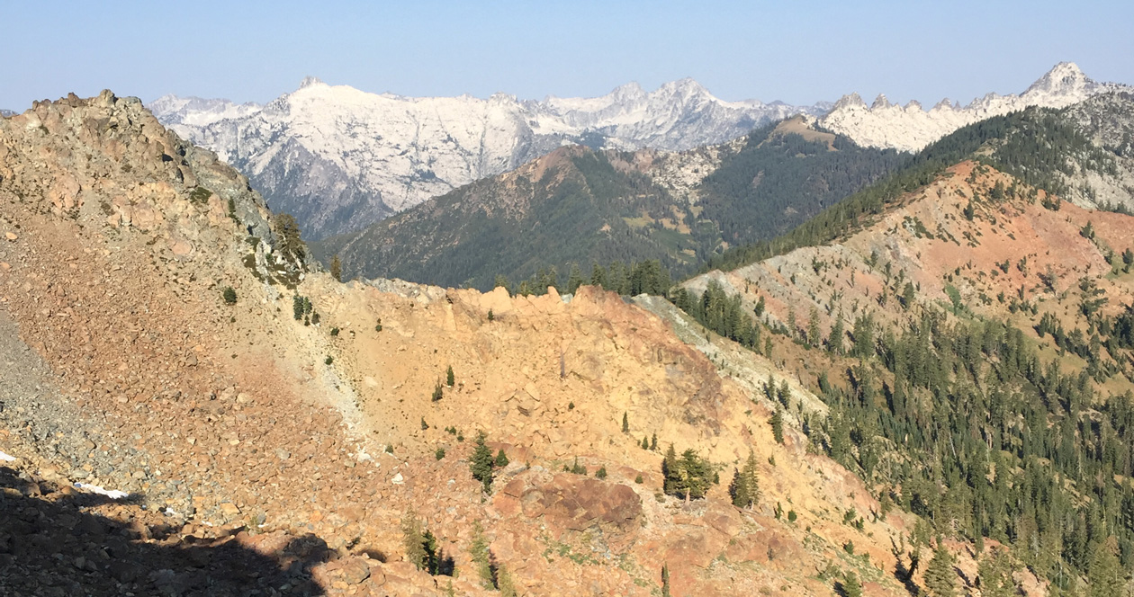 Didn’t draw an August deer tag? Look no further than California OTC ...