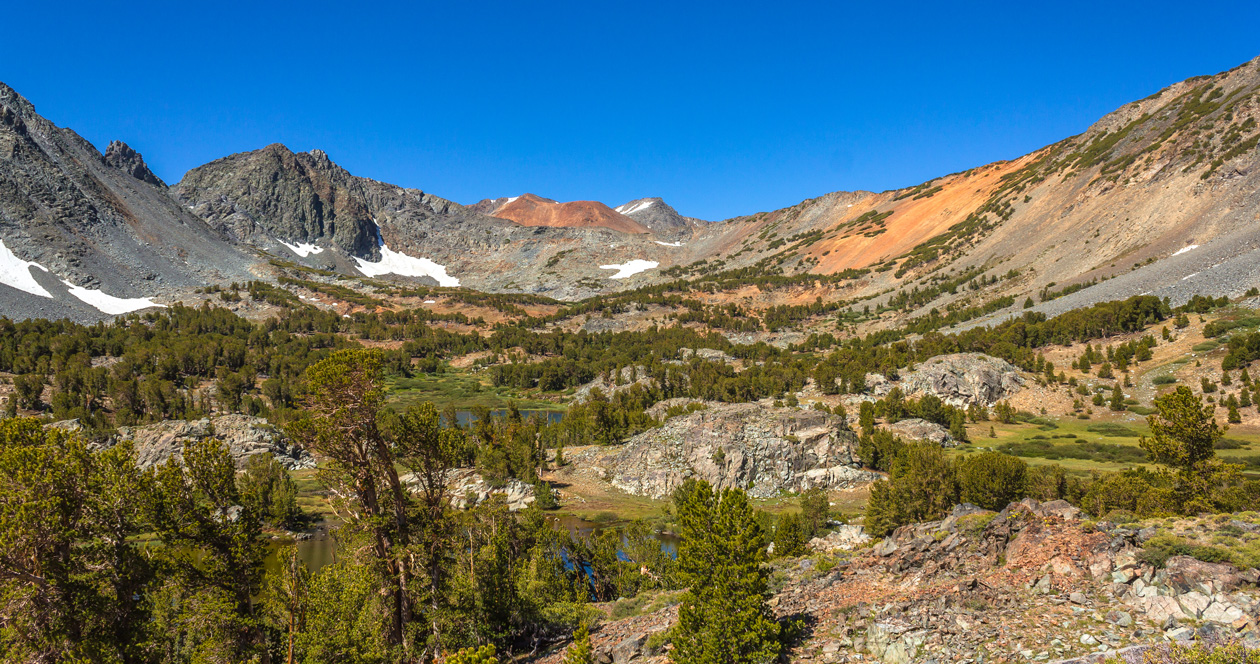 California deer hunting tag classifications and changes // GOHUNT. The ...