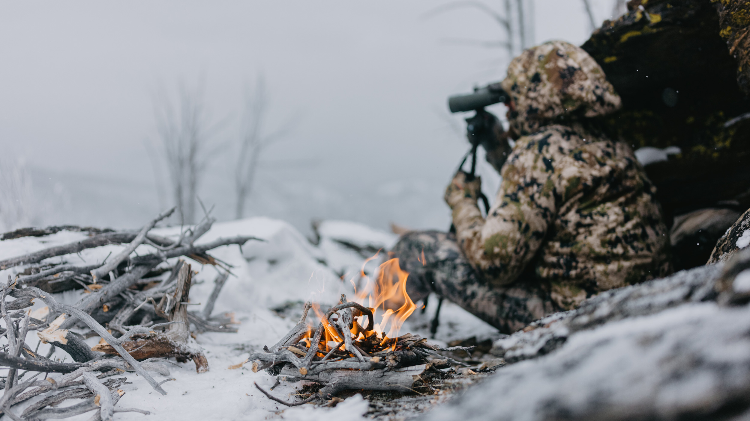 The ultimate guide for how to find leftover hunting tags and second ...