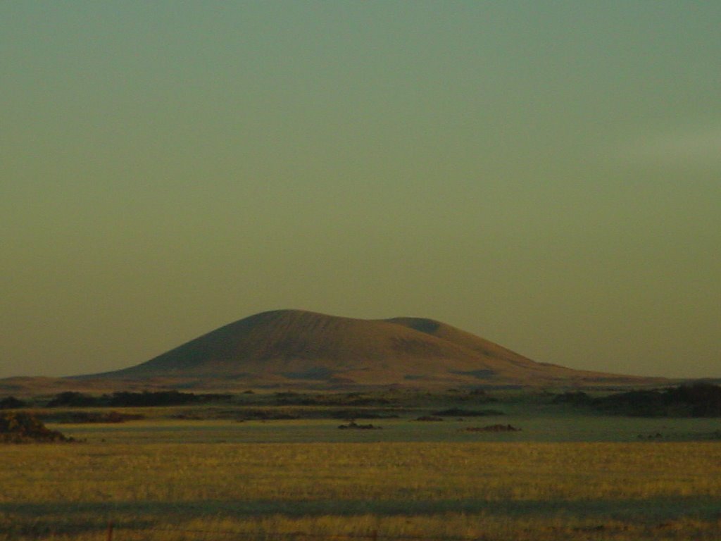 New Mexico Unit 56 Unit Profile // GOHUNT. The Hunting Company