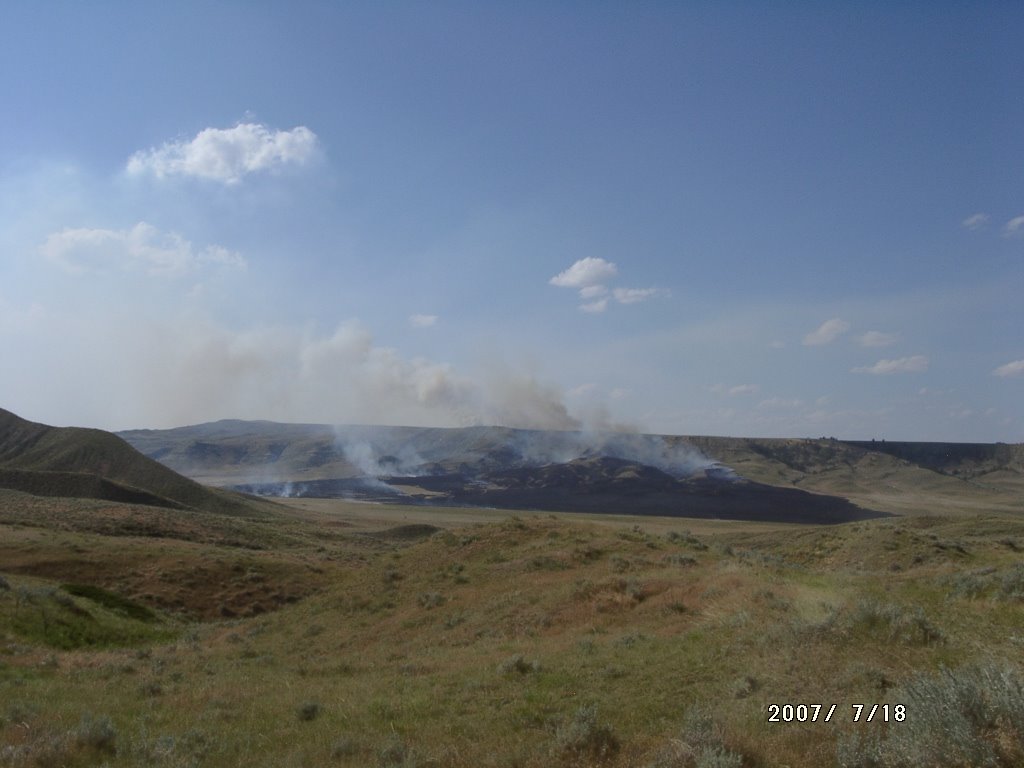 Montana Hunt District 471 Unit Profile // GOHUNT. The Hunting Company