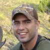 Craig Steele // GOHUNT. The Hunting Company