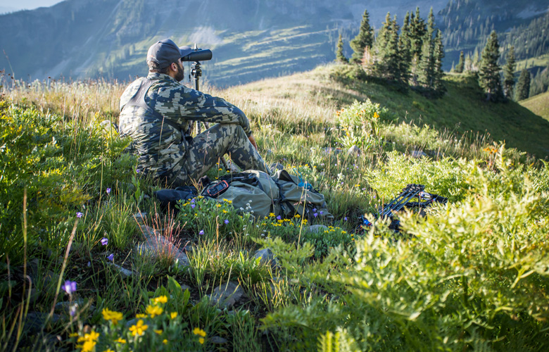 inSIGHTS with the founder of goHUNT // GOHUNT. The Hunting Company