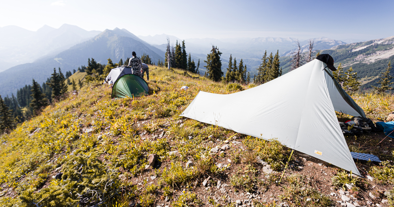 Tips to help you stay on the mountain all day long // GOHUNT. The ...