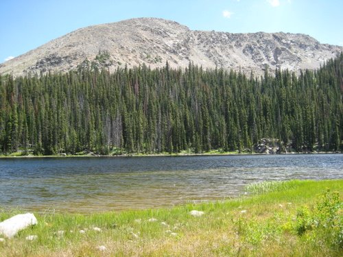 Colorado Unit 47 Unit Profile // GOHUNT. The Hunting Company