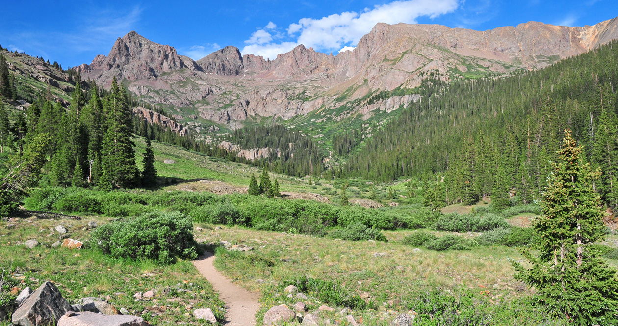 Zinke paves way for more big game hunting on federal land // GOHUNT ...