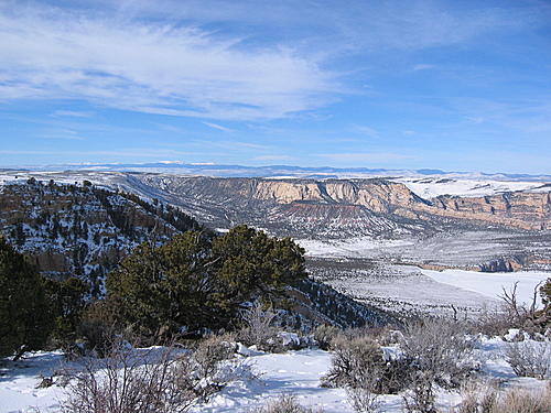 Colorado Unit 10 Unit Profile // GOHUNT. The Hunting Company