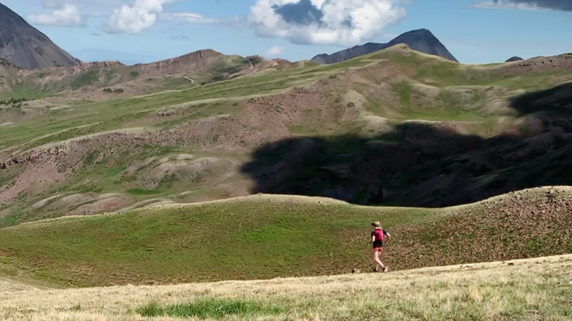Training — There's no such thing as the offseason // GOHUNT. The ...