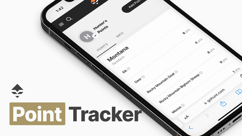 Point Tracker: Insider feature and why it should be your first step in ...