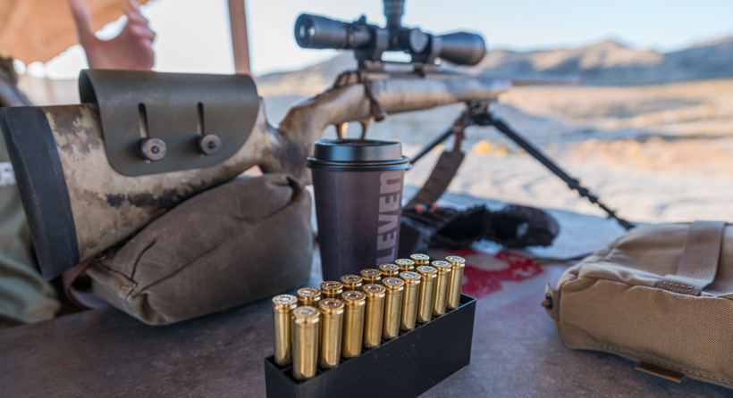 Tips to make the most out of each shot opportunity // GOHUNT. The ...