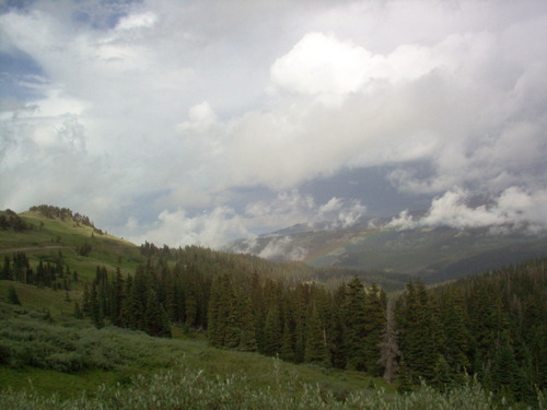 Colorado Unit 80 Unit Profile // GOHUNT. The Hunting Company