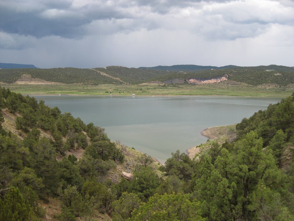 Colorado Unit 851 Unit Profile - 20 Hunters are talking about this Unit ...