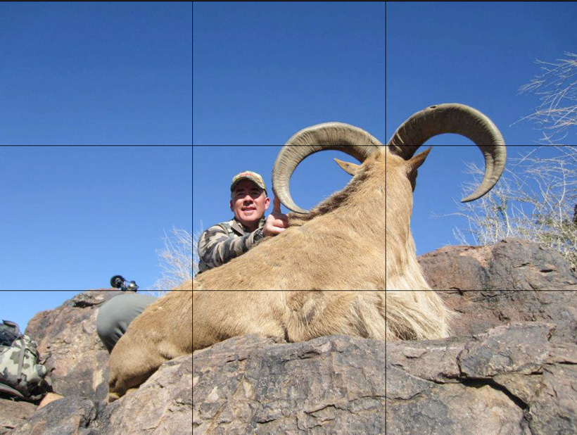 4 quick tips to make your hunting videos stand out // GOHUNT. The ...