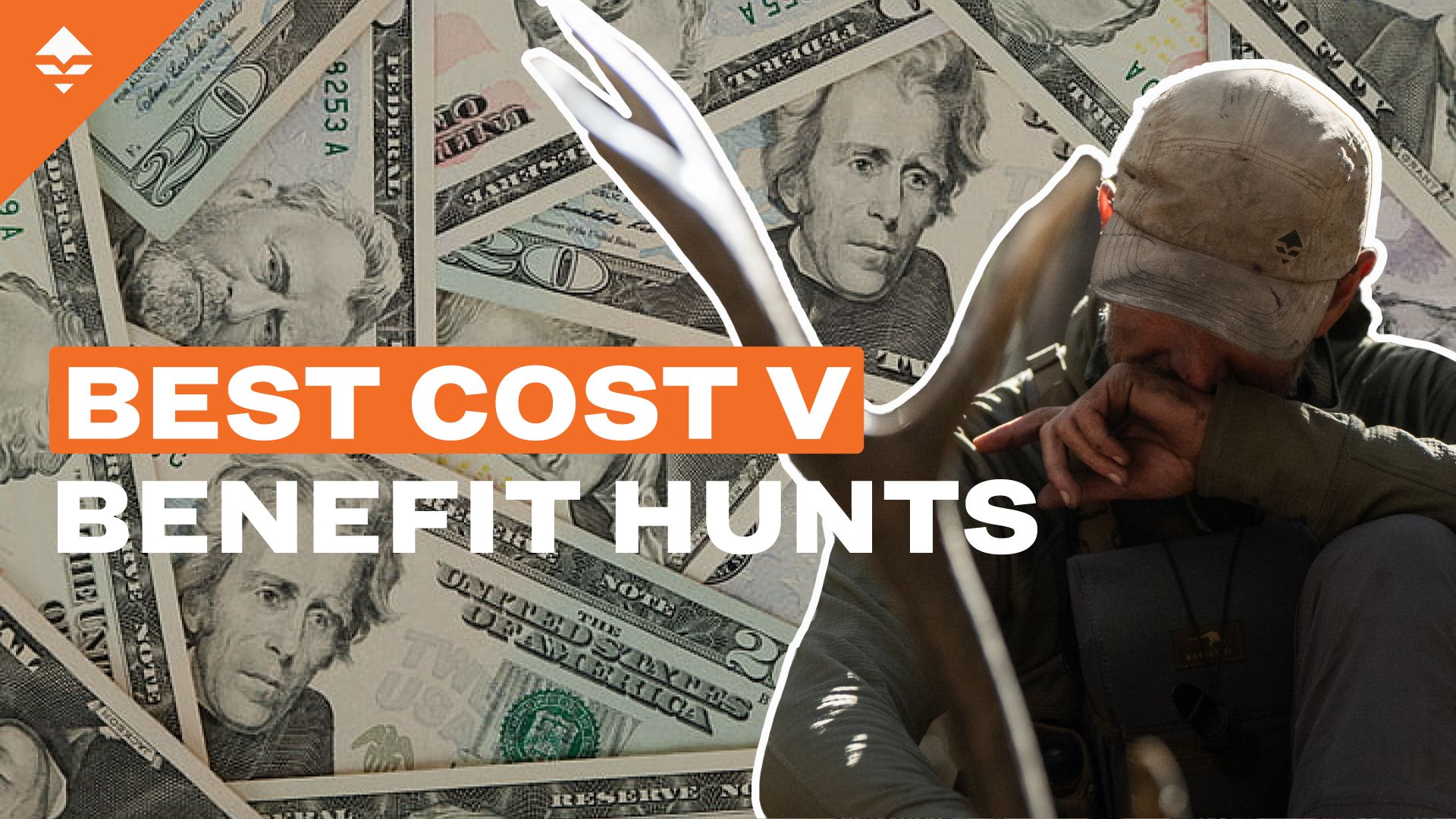 Hunting on a Budget? Here Are 2025’s Best Affordable Options! | Hunting ...