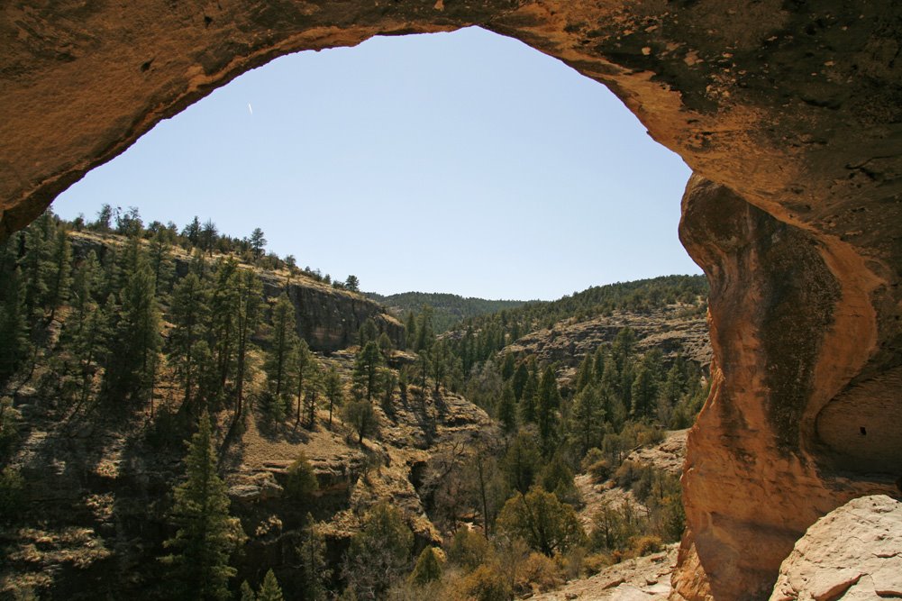 New Mexico Unit 16B Unit Profile // GOHUNT. The Hunting Company