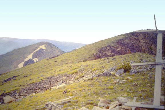Montana Hunt District 390 Unit Profile // GOHUNT. The Hunting Company
