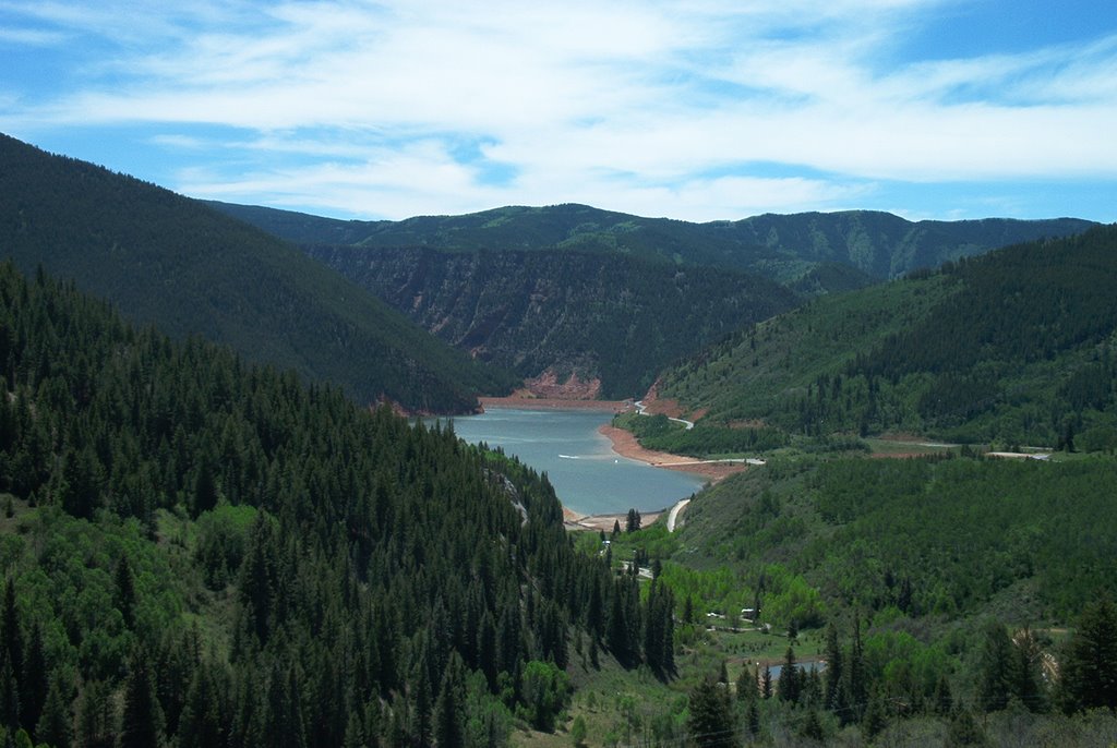 Colorado Unit 44 Unit Profile // GOHUNT. The Hunting Company