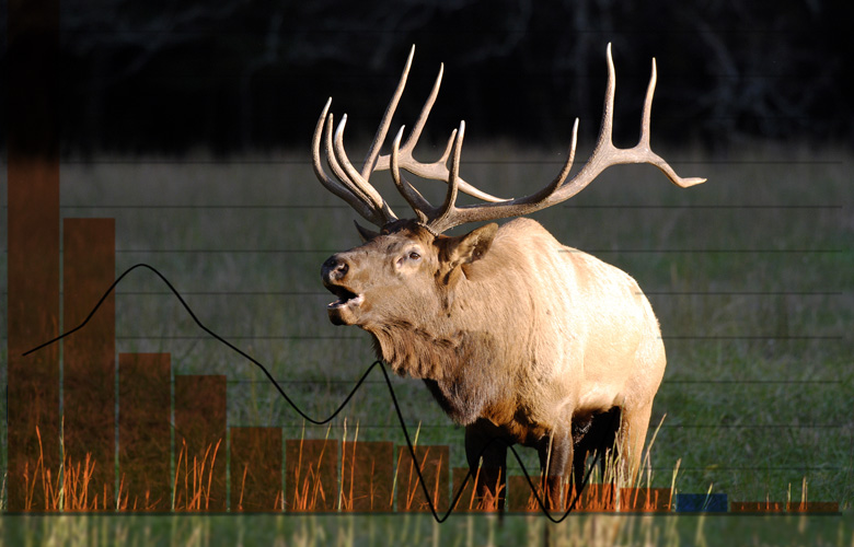 APPLICATION STRATEGY 2017: Arizona Elk and Antelope // GOHUNT. The ...