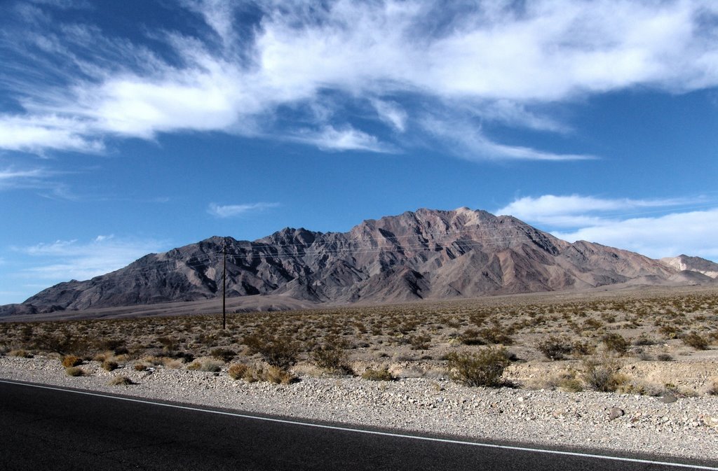 Nevada Unit 261 Unit Profile - 2 Hunters are talking about this Unit ...
