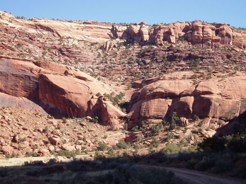 Colorado Unit 70 Unit Profile // GOHUNT. The Hunting Company