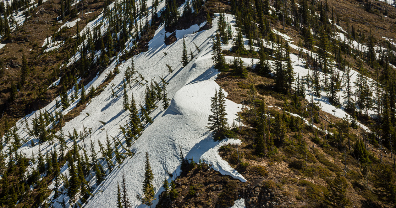 Historical Imagery and the importance of changing landscapes // GOHUNT ...