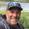 Mark Livesay // GOHUNT. The Hunting Company