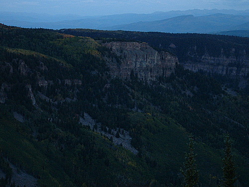 Colorado Unit 34 Unit Profile - 77 Hunters are talking about this Unit ...
