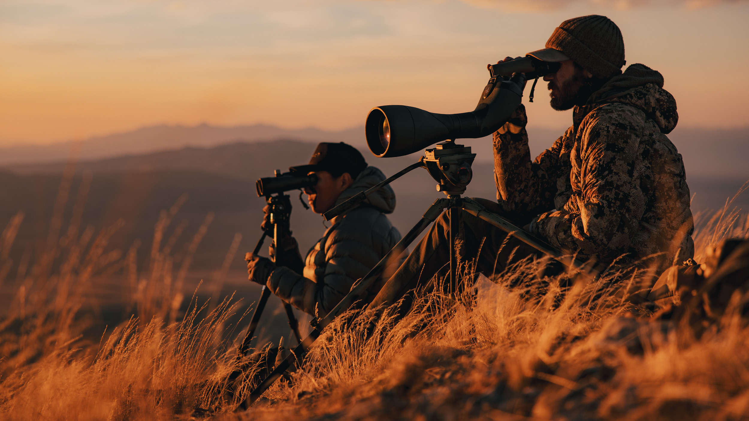 How to purchase bonus points in Nevada — a step-by-step guide // GOHUNT ...