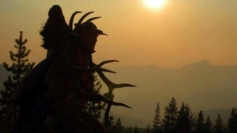 Avoid these top 10 elk hunting mistakes - Part 2 // GOHUNT. The Hunting ...