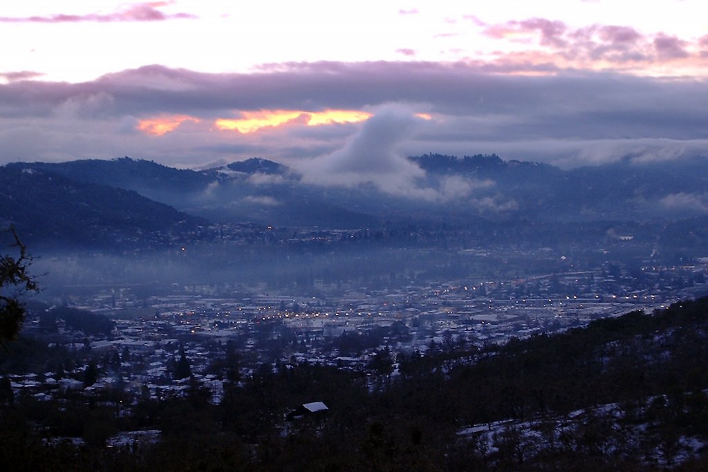 Oregon Unit 23 - Melrose Unit Profile // GOHUNT. The Hunting Company