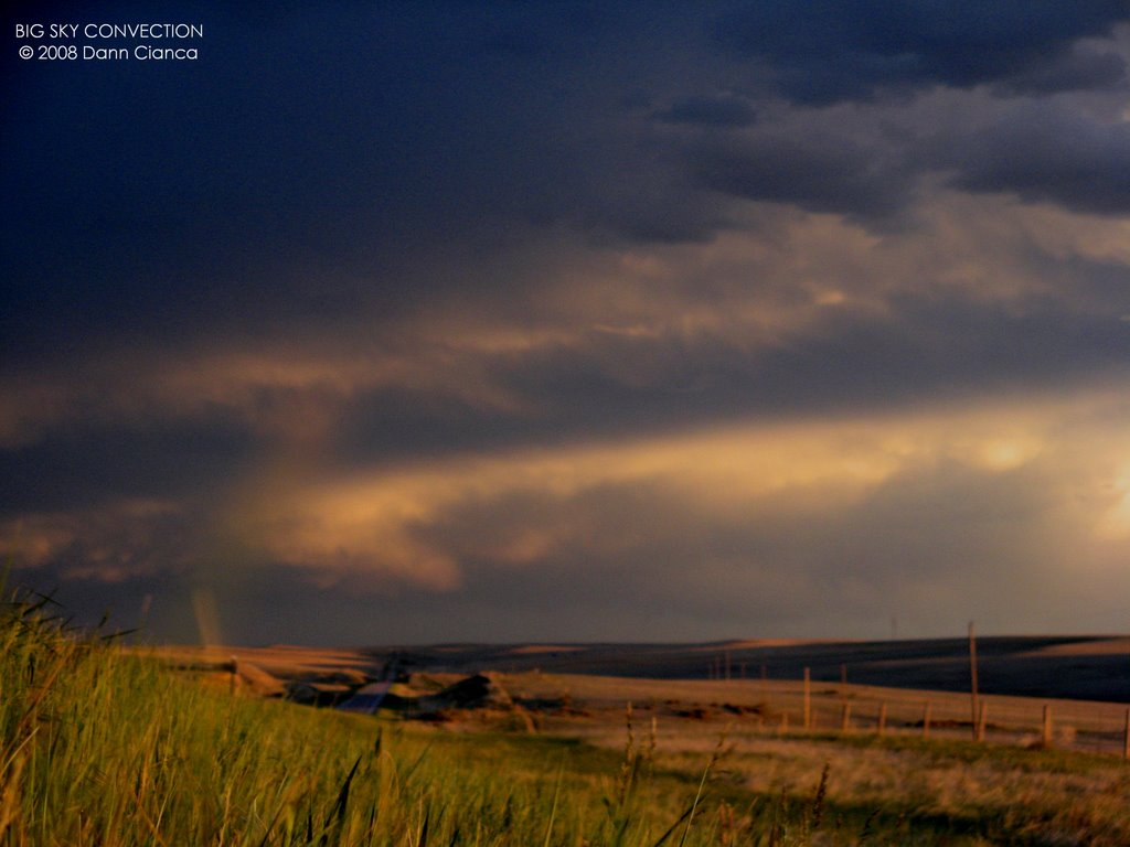 Colorado Unit 100 Unit Profile // GOHUNT. The Hunting Company