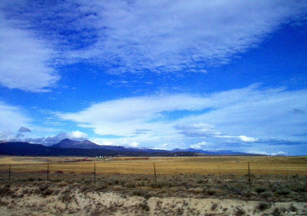 Montana Hunt District 326 Unit Profile // GOHUNT. The Hunting Company