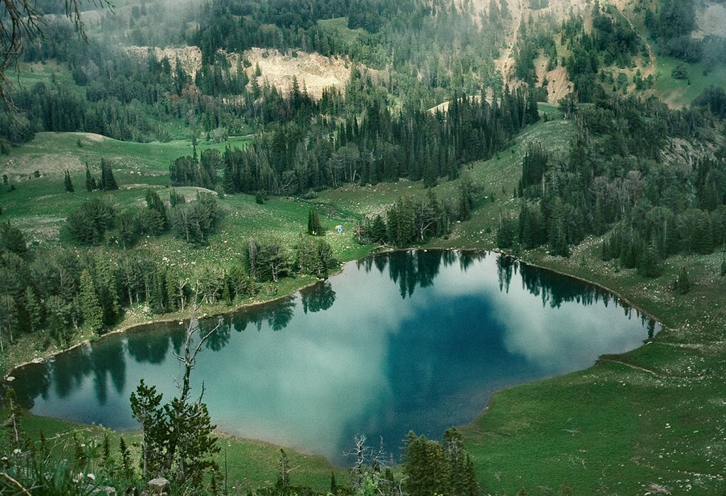 Montana Hunt District 362 Unit Profile // GOHUNT. The Hunting Company