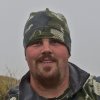 Tyler Ferris // GOHUNT. The Hunting Company
