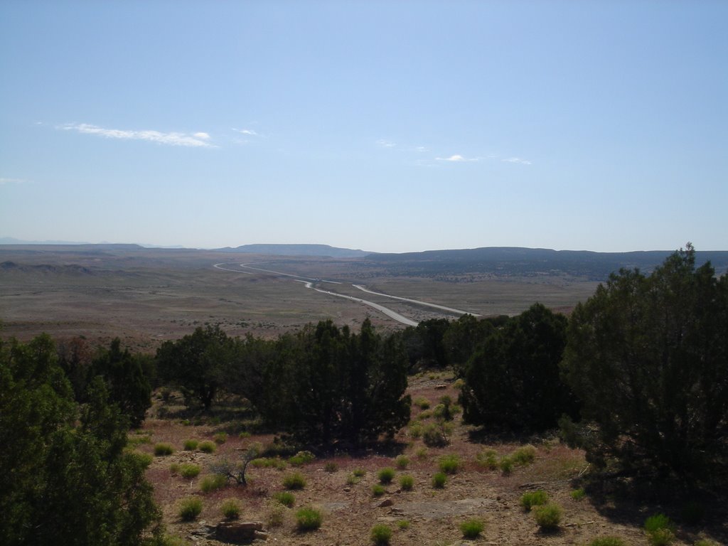 Utah Book Cliffs, South Unit Profile // GOHUNT. The Hunting Company