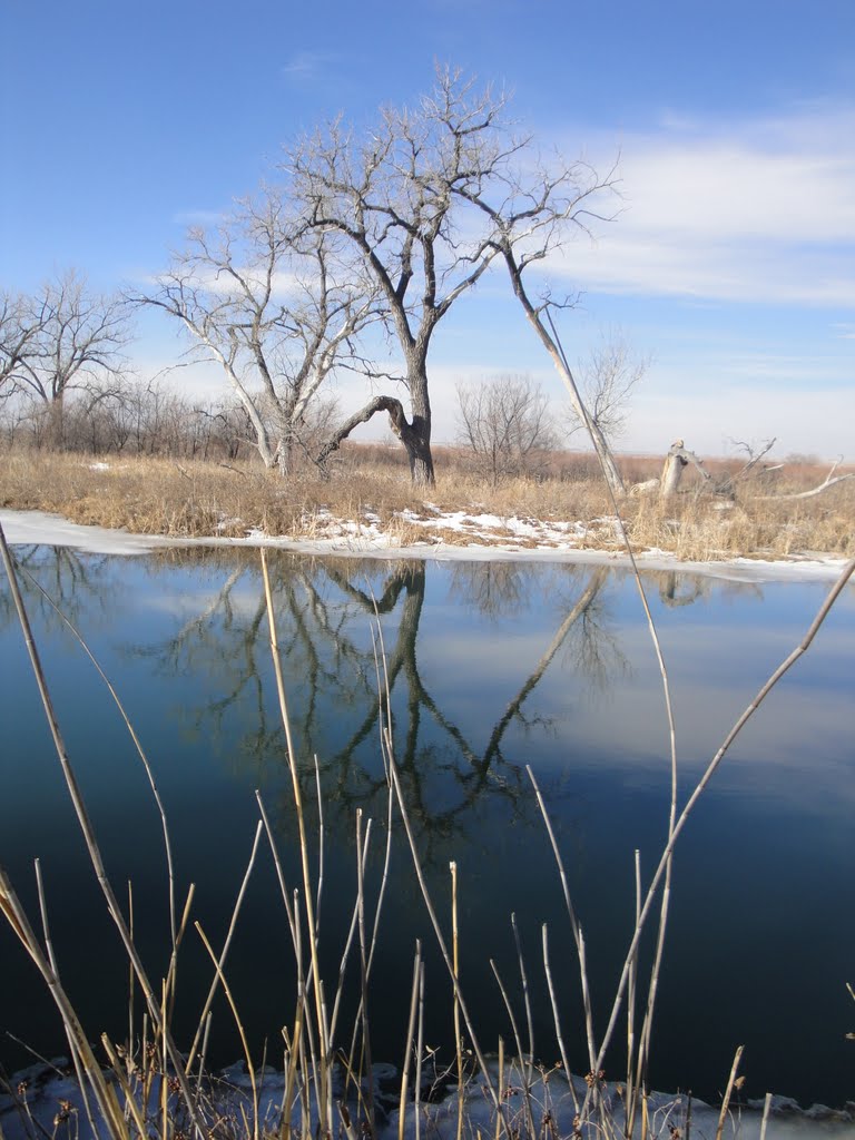 Colorado Unit 96 Unit Profile // GOHUNT. The Hunting Company