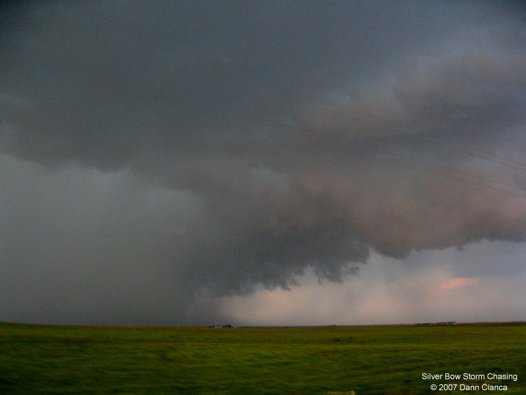 Colorado Unit 93 Unit Profile - 1 Hunter is talking about this Unit ...