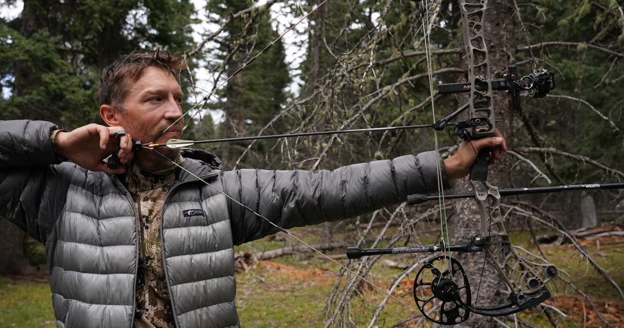 It's not too late to prepare for the upcoming hunting season // GOHUNT ...