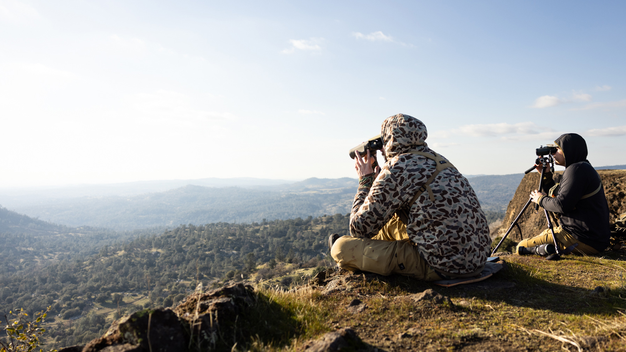 How to purchase California preference points — a step-by-step guide ...