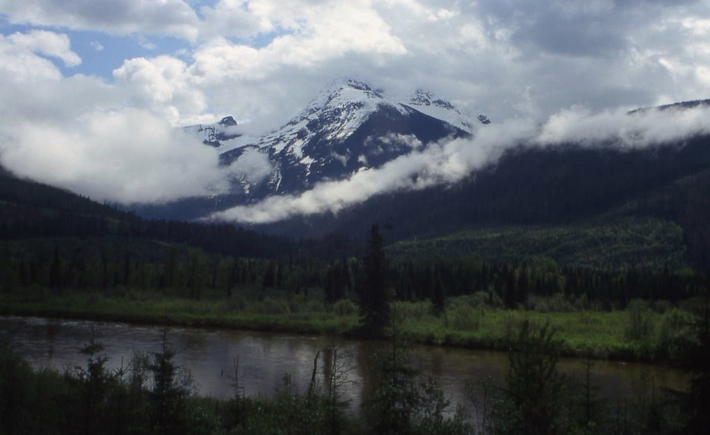 Montana Hunt District 101 Unit Profile // GOHUNT. The Hunting Company