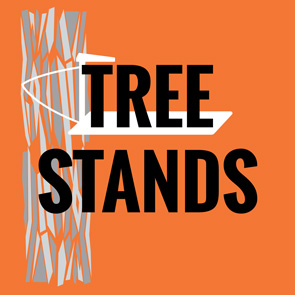Advantages and disadvantages of treestands // GOHUNT. The Hunting Company