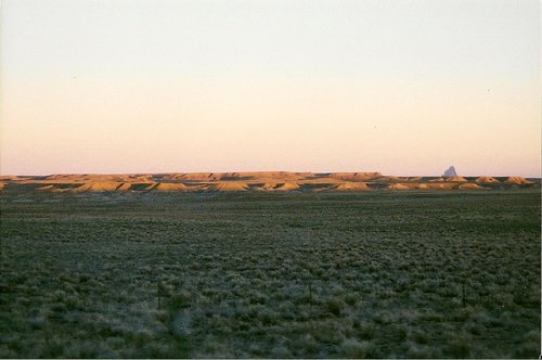 Colorado Unit 72 Unit Profile // GOHUNT. The Hunting Company